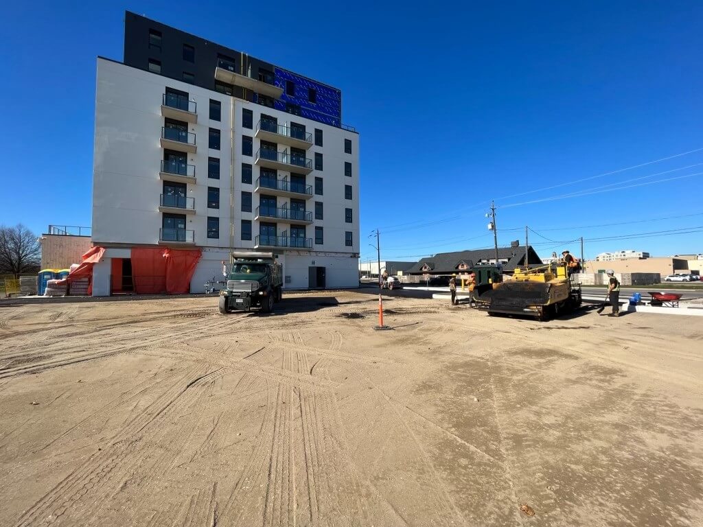 7 Erie Avenue, Brantford - 59 Project Management Inc.