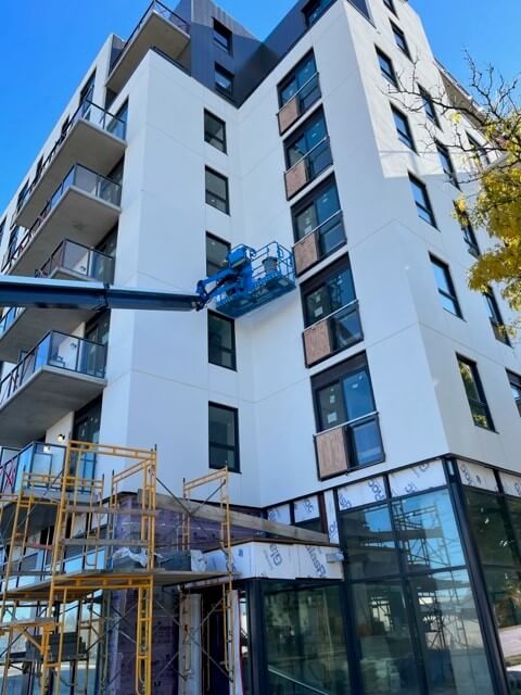 7 Erie Avenue, Brantford - 59 Project Management Inc.