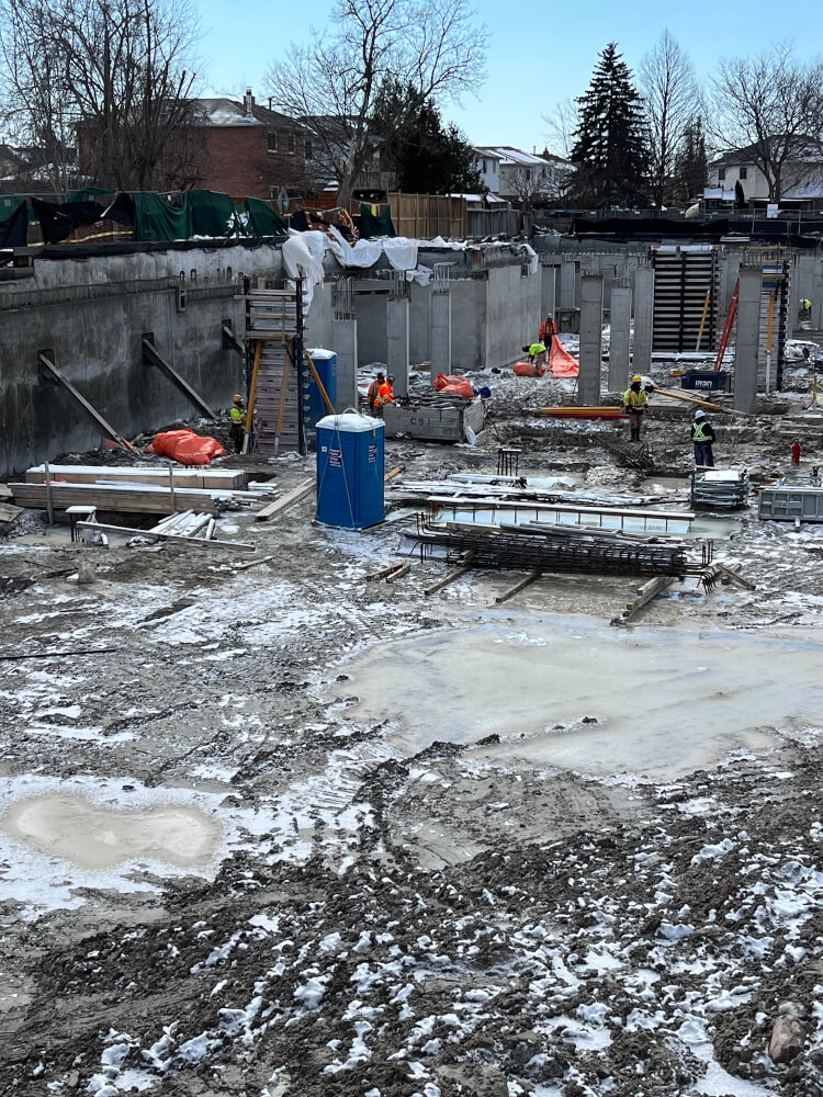 1607 Highway 2, Courtice - 59 Project Management Inc.