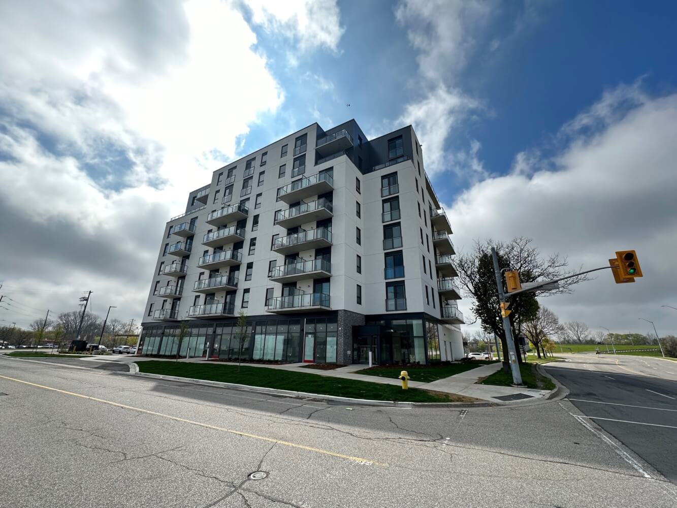 7 Erie Avenue, Brantford - 59 Project Management Inc.