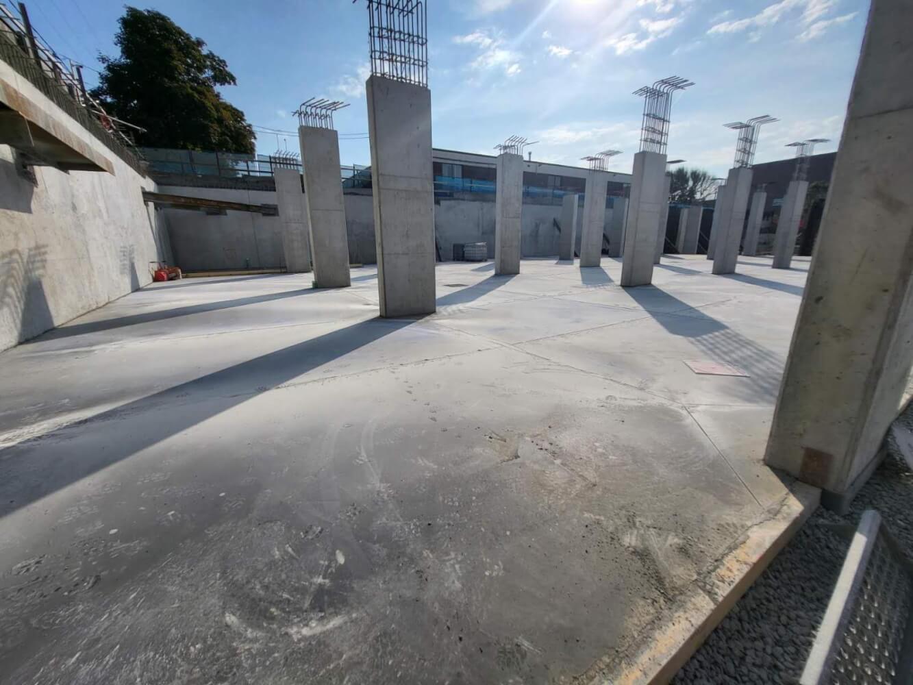 75 Curlew Drive, North York - 59 Project Management Inc.